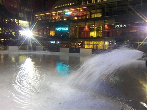 Stephanie Eynon Chef Eynon Twitter