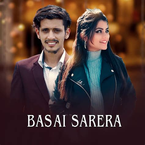 Basai Sarera Youtube Music