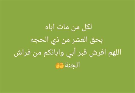 Alaa Ibrahim Posted On Linkedin