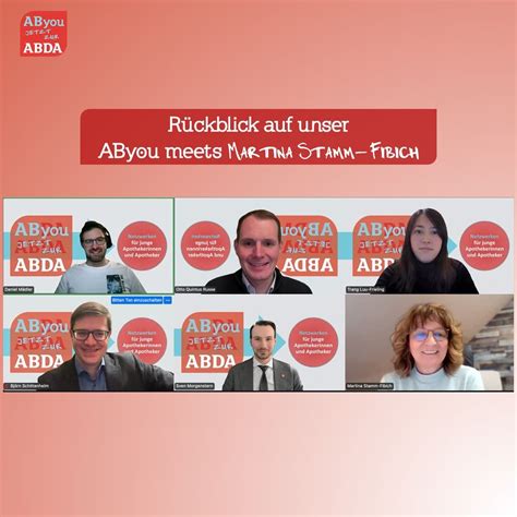 Abyou Auf Linkedin Abyou Gemeinsamstark Fürdievorortapotheken