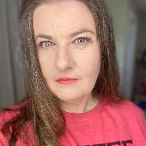 Just A Little Glimpse Of Our World Its So Hard Some Days And I Want To Run Away But I Carry On