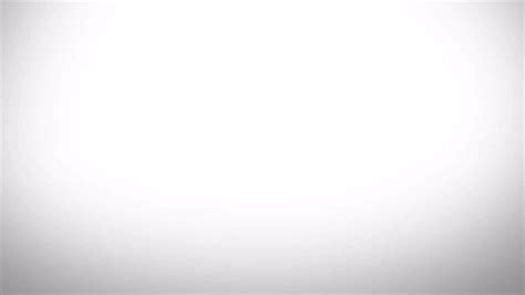 [video] auraplayer on linkedin oracle rpa automation