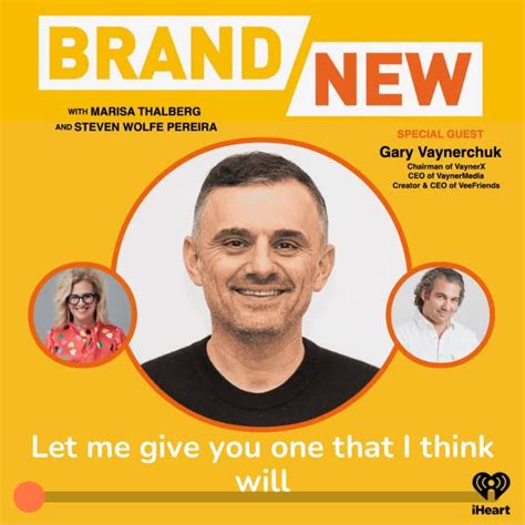 Scott Conwell On Linkedin Garyv Socialmedia