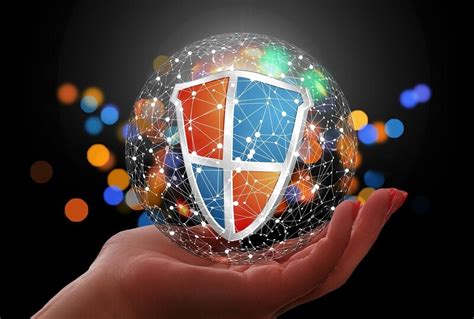 Berita Cloud Computing Dan Perkembangan Teknologi Di Indonesia