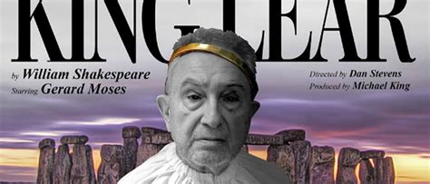 Crowning Touches Syracuse New Times