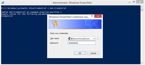 How To Restore Inactive Mailboxes In Office