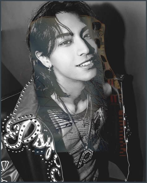 Sirvan Veysi Seiyuu Academy Wiki Fandom