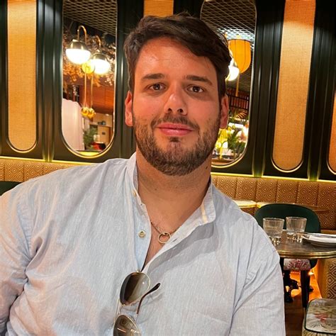 Andrej Simic Server Thomas Keller Restaurant Group Linkedin