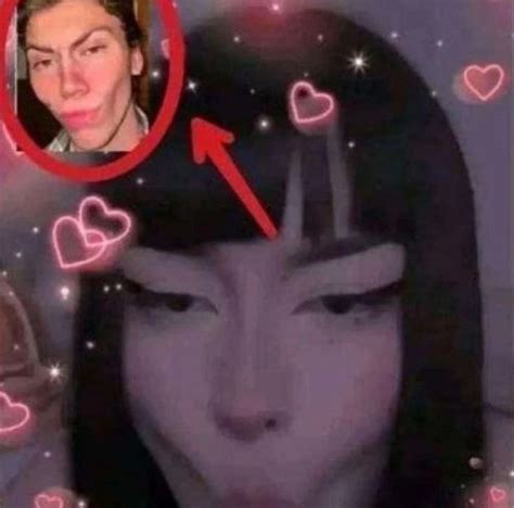 Origin Imagevideo Of This Meme The Girl One 3 Replies 1479451