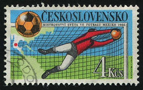 Postage Stamp Old Pass Game Photo Background And Picture For Free