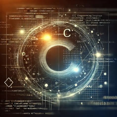Understanding Strings And Arrays In C A Complete Beginner To