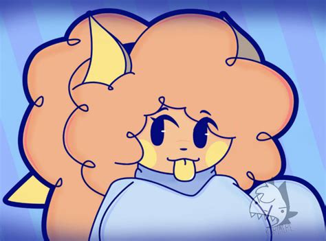 Maddie By Kurihere On Deviantart