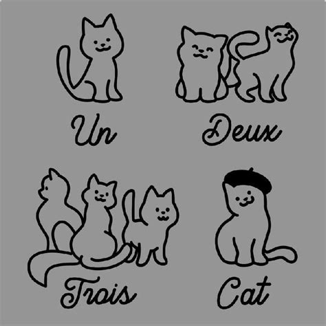 Random Dump Album On Imgur