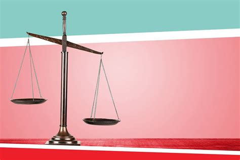 30 Facts About Weighted