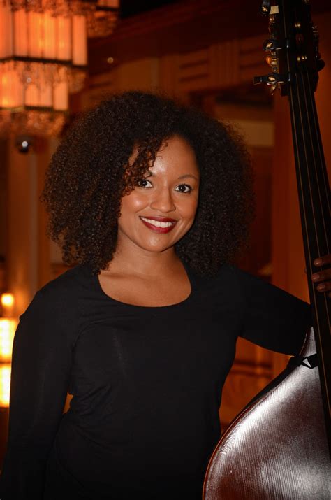 Meet Your Isb Board Of International Society Of Bassists