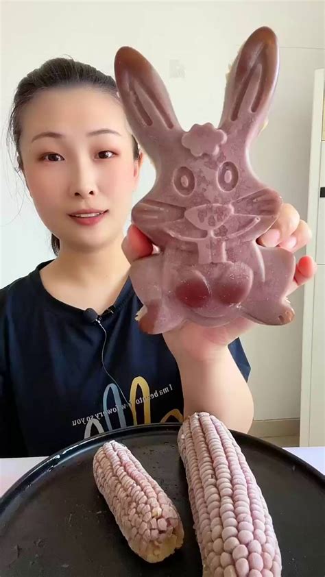 645 Dessert Flowers Desserts Unghie Cupcake Sweets Mydessert Ilovedessert Eating Yummy