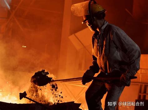 炼钢所需原料以及对各个原料的要求 知乎