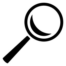 Logos De Lupa
