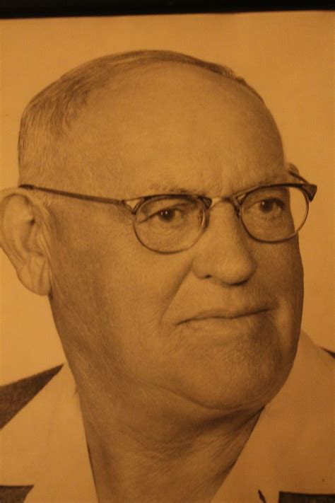 Thomas Andrew Collier 1900 1969 Find A Grave Memorial