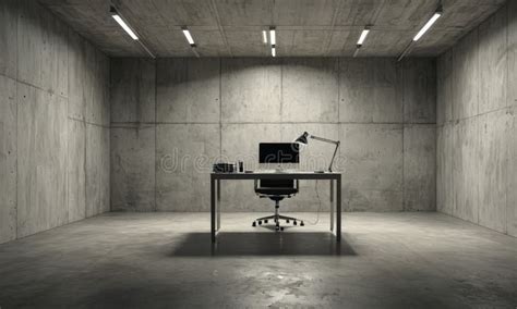 Jail Computer Stock Illustrations 1233 Jail Computer Stock