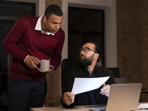 Understanding Risk Exposure In Software Engineering Institute Of Data