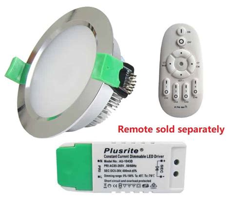 Plusrite Australia Experts In Solar Lighting And Ev Chargers