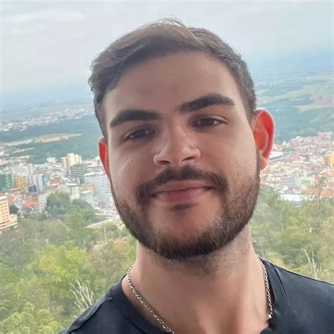 Psicólogo Davi Moraes Grossi Psymeet