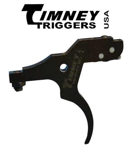Timney Triggers Savage110 Stevens 200 Trigger Londero Sports