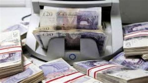 Ryan Speake On Linkedin Refinance Loan Cash Bank Finance Car