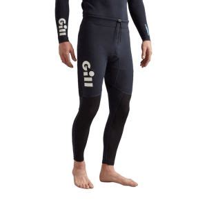 Pantaloni Zenlite 20 Gill Sport Acquatici