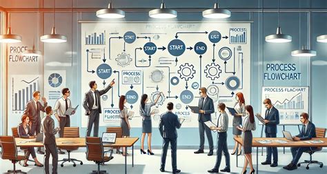 Understanding Work Simplification Allan Mogensens Five Step Framework