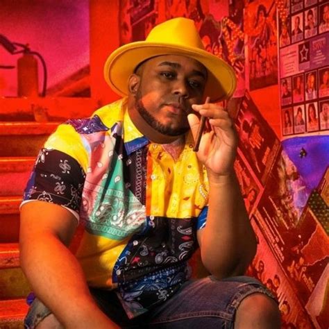 Stream Hasta La Luna By Fleming Music Rd Listen Online For Free On Soundcloud