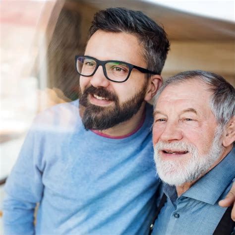 Practice Areas Unity Law