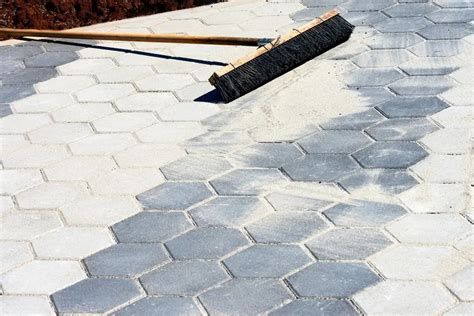Choosing Paver Patterns That Suit Your Landscape Design Lia
