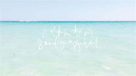 [100 ] Cute Summer Desktop Wallpapers