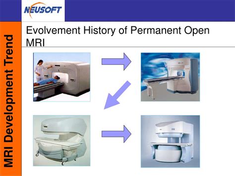 Ppt Neusoft Nsm P035 Super Open Powerpoint Presentation Free Download Id4637127