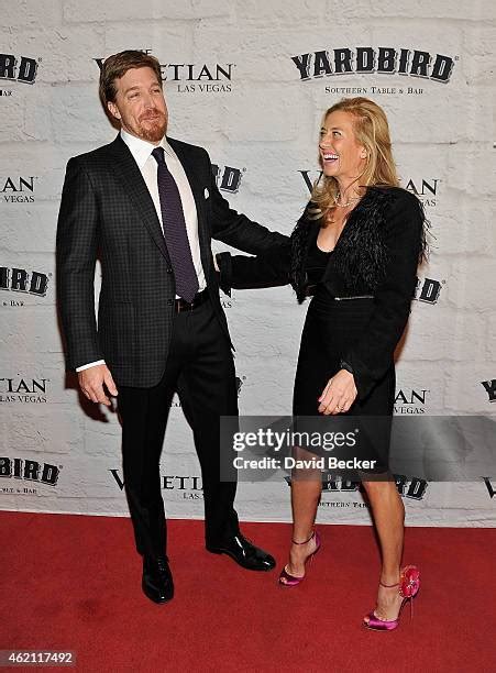 Alison Kunkel Photos And Premium High Res Pictures Getty Images