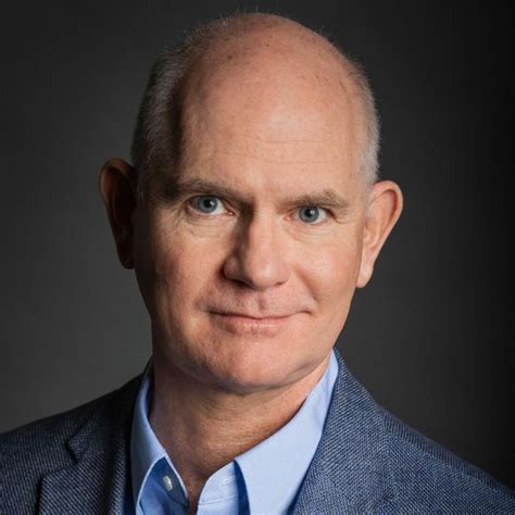 Thomas Cavanagh On Linkedin Thomas B Cavanagh Books Biography