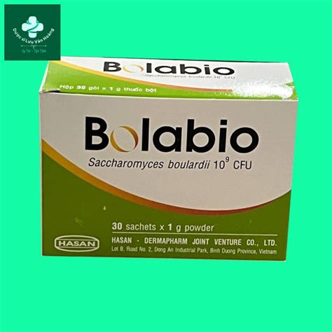 Thuốc Samsca 15mg Lợi Tiểu Giảm Natri Máu Dược Sĩ Lưu Văn Hoàng