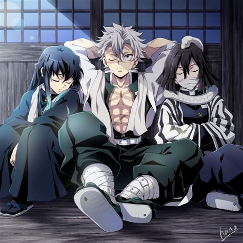Hana Hananinare On X In 2024 Anime Demon King Anime Anime Guys