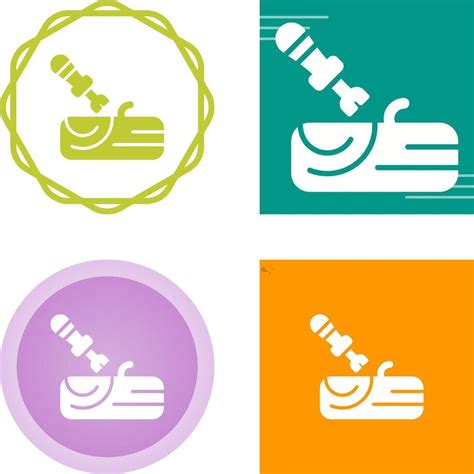 Crafting Vector Icon 40782739 Vector Art At Vecteezy