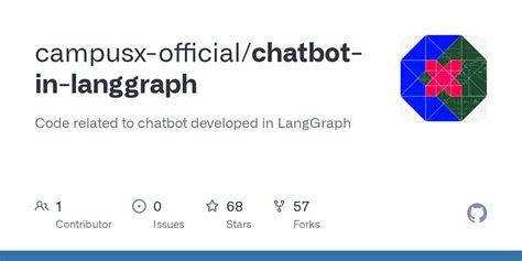Chatbot In Langgraphstreamlitfrontendthreadingpy At Main · Campusx Officialchatbot In