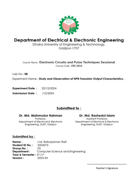 Eee Lab Cover 8 Pdf