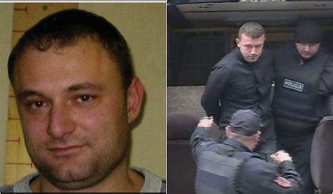 I Forti I Niklës Vazhdon Betejën Ligjore Nga Burgu Në Dubai Caktohet Data Ja Kur Do Të Mbahet