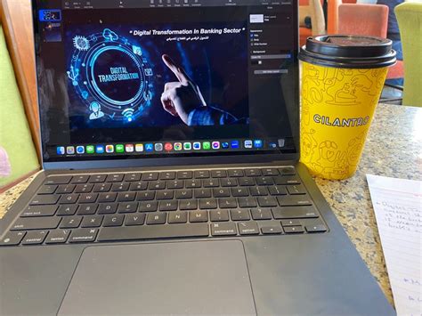 Ashraf Mostafa On Linkedin Digitaltransformation Digitalbanking Digital