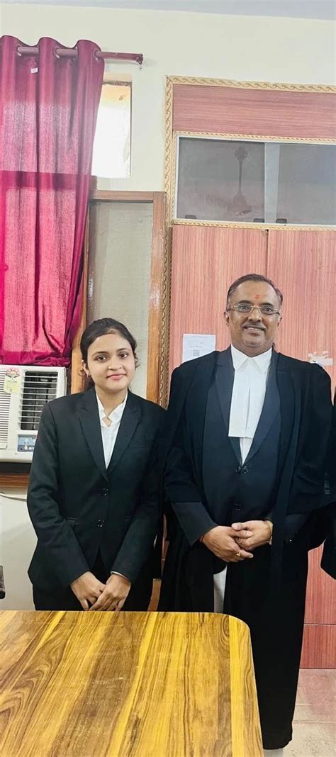 Shreya Tiwari On Linkedin Hey Everyone 🤗 Though Im Late To Post This But Yet Excited To