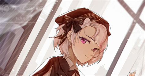 柚恩 柚恩 有猫的喵喵葵のイラスト Pixiv