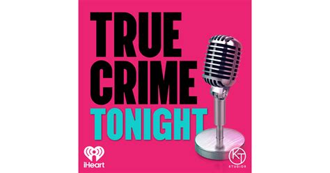 Tennessees Unusual Upcoming Execution And The Insulin Overdose Murder