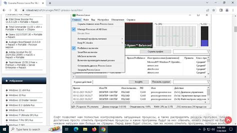 Malware Analysis Malicious Activity Anyrun Malware
