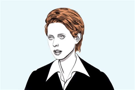 Every Outfit On Sex And The City — Chelsea Fairless